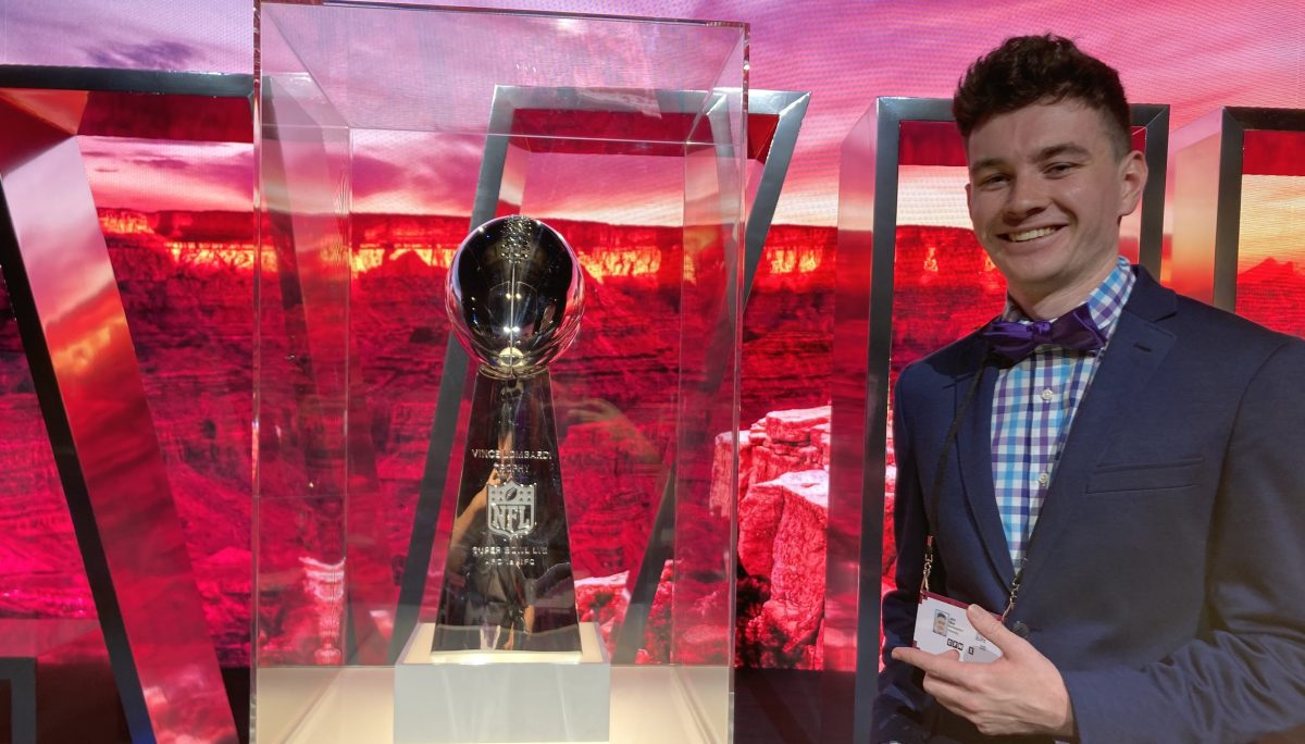 NFL Preview 2024: Sizing up the Super Bowl contenders – Riker's Block