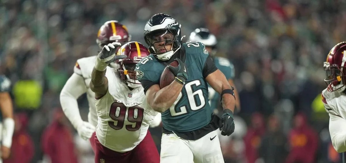 Riker Report: 10 NFL storylines with staying power leading into Super ...