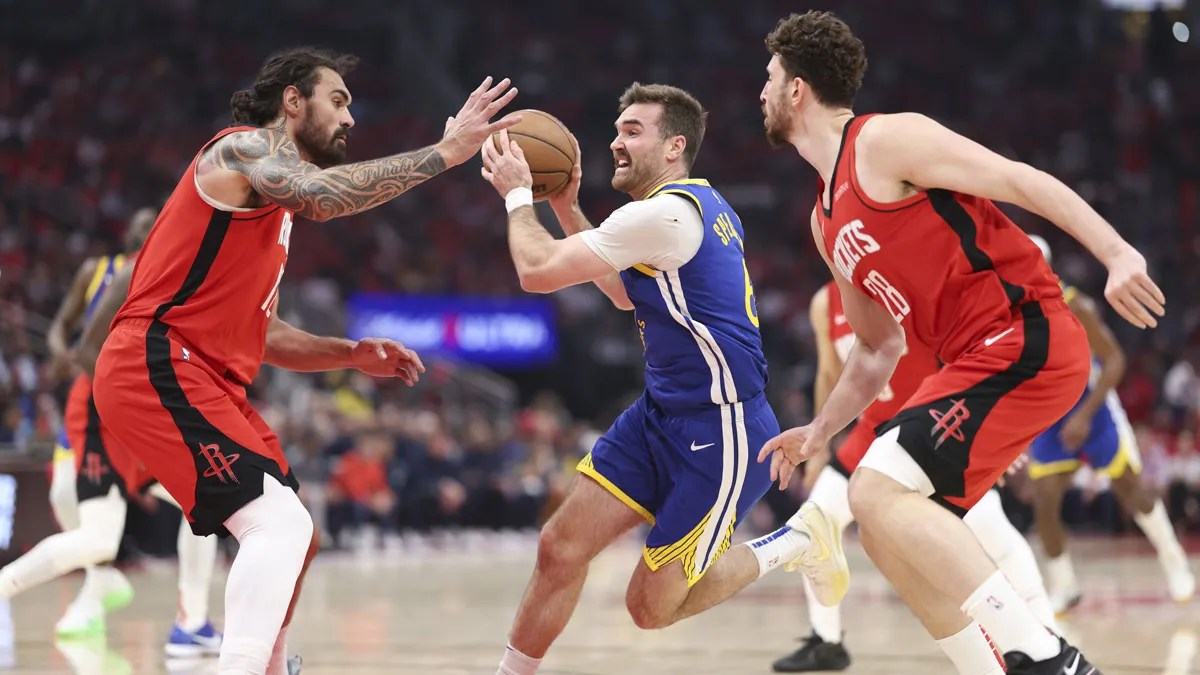 Opinion: Five years later, the cellar-dwelling 2019-20 Northwestern ...